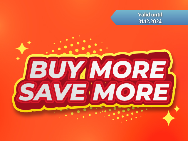 Resorts World Genting Online Reservation