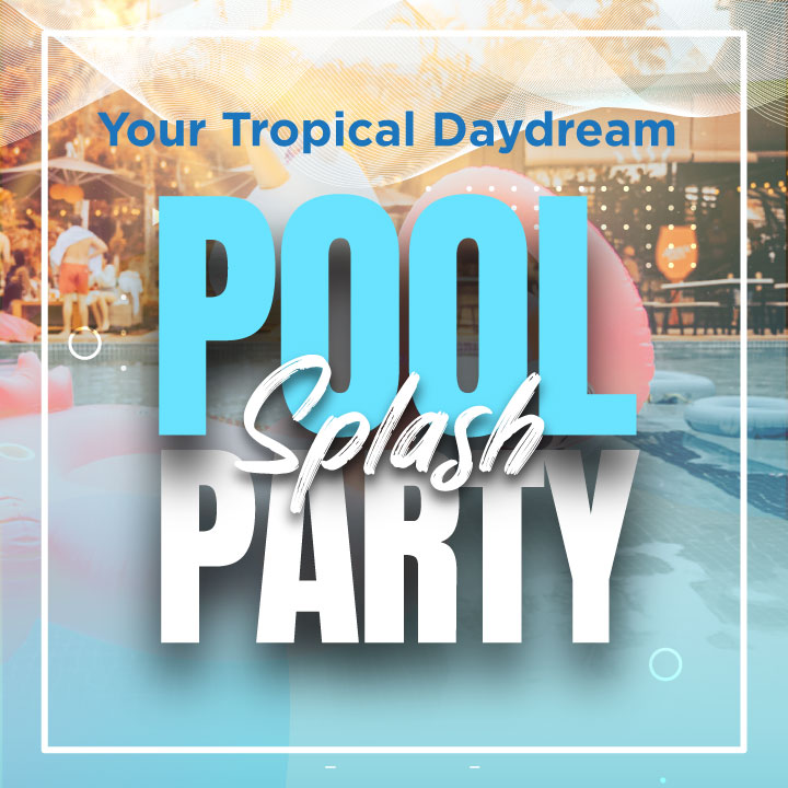 Resorts World Genting Online Reservation