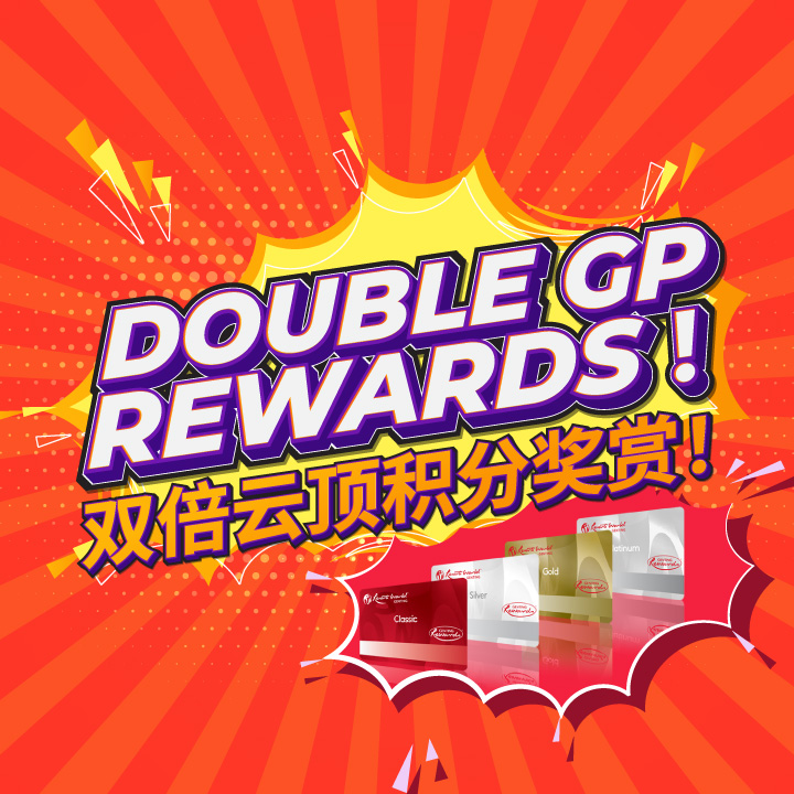 Casino | Resorts World Genting