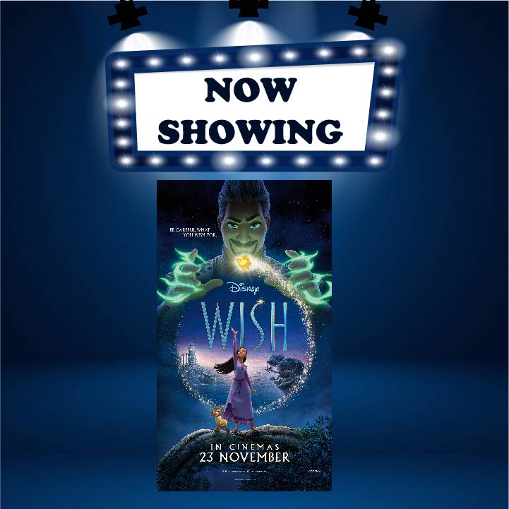 WISH (P12) (ENG) | Resorts World Genting