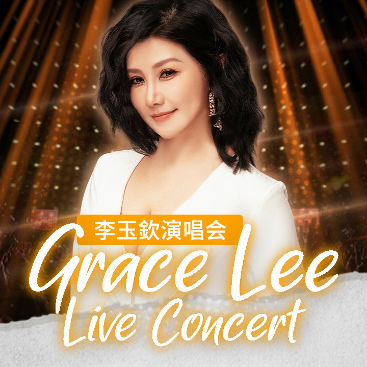 Chào mừng | Resorts World Genting