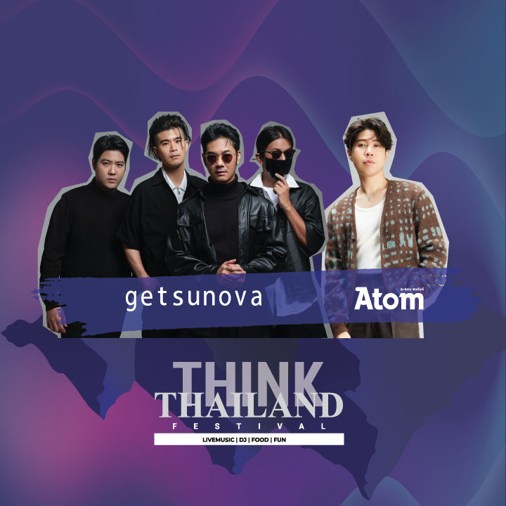 Resorts World Genting Online Reservation