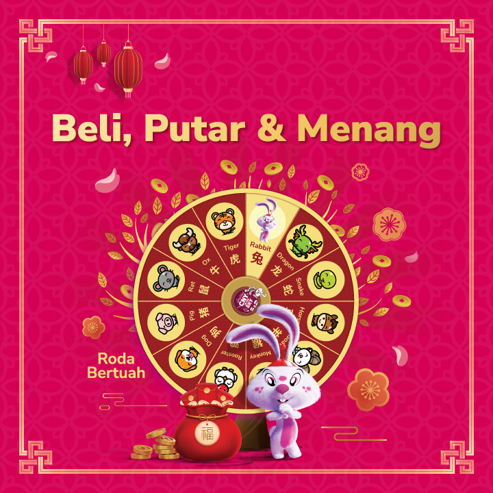 SkyAvenue Complex | Resorts World Genting