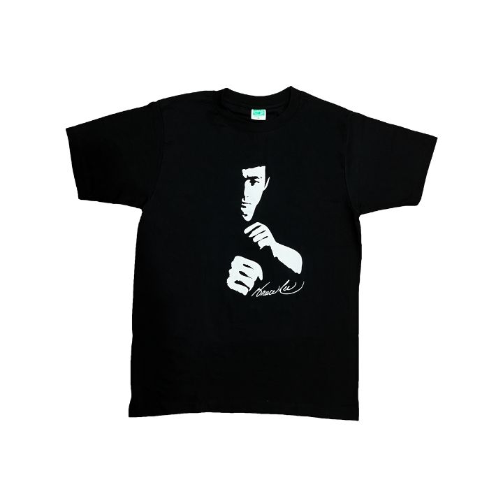 Year of the Dragon: Bruce Lee the 1st Tour