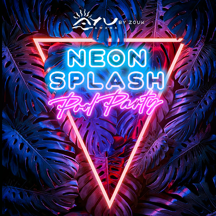 Resorts World Genting Online Reservation