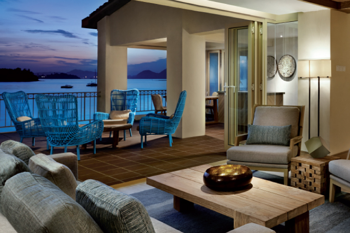 Homepage | Resorts World Genting