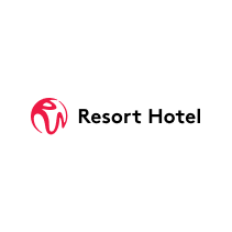 Hotels | Resorts World Genting