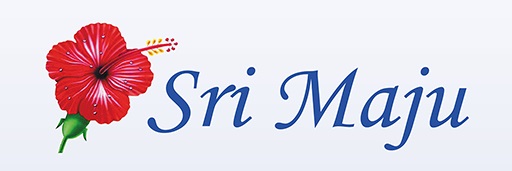 From Singapore | Resorts World Genting