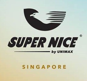 From Singapore | Resorts World Genting