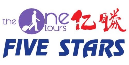 From Singapore | Resorts World Genting