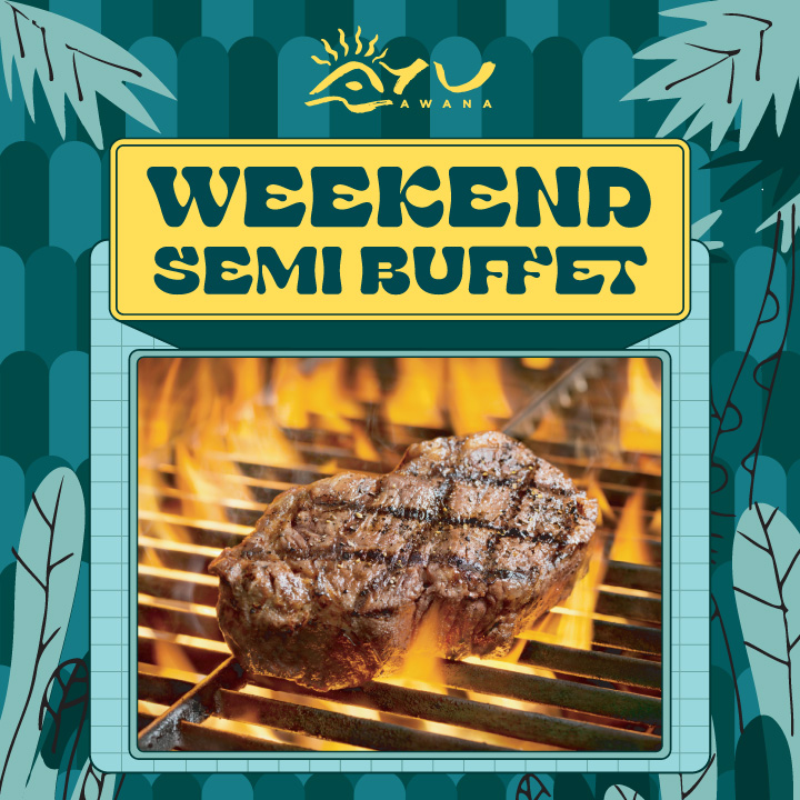 Selamat Datang ke Resorts World Genting | Resorts World Genting