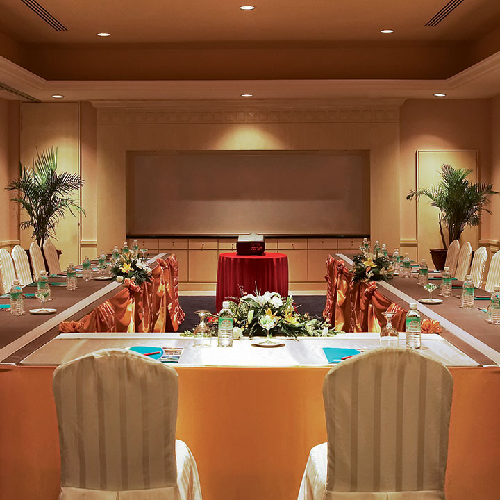 Resorts World Genting | Resorts World Genting
