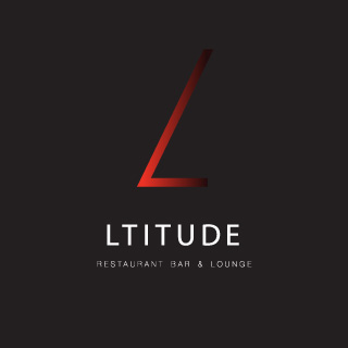 L'TITUDE Rest, Bar & Lounge | Resorts World Genting