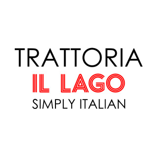 IL Lago | Resorts World Genting