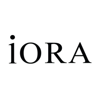 iORA | Resorts World Genting