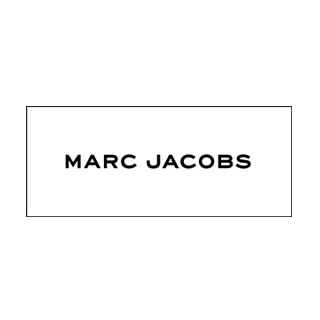Marc Jacobs | Resorts World Genting