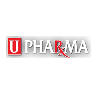 U Pharma