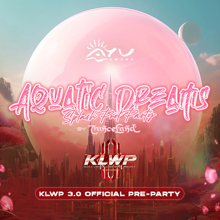 Resorts World Genting Online Reservation