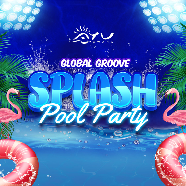 Resorts World Genting Online Reservation