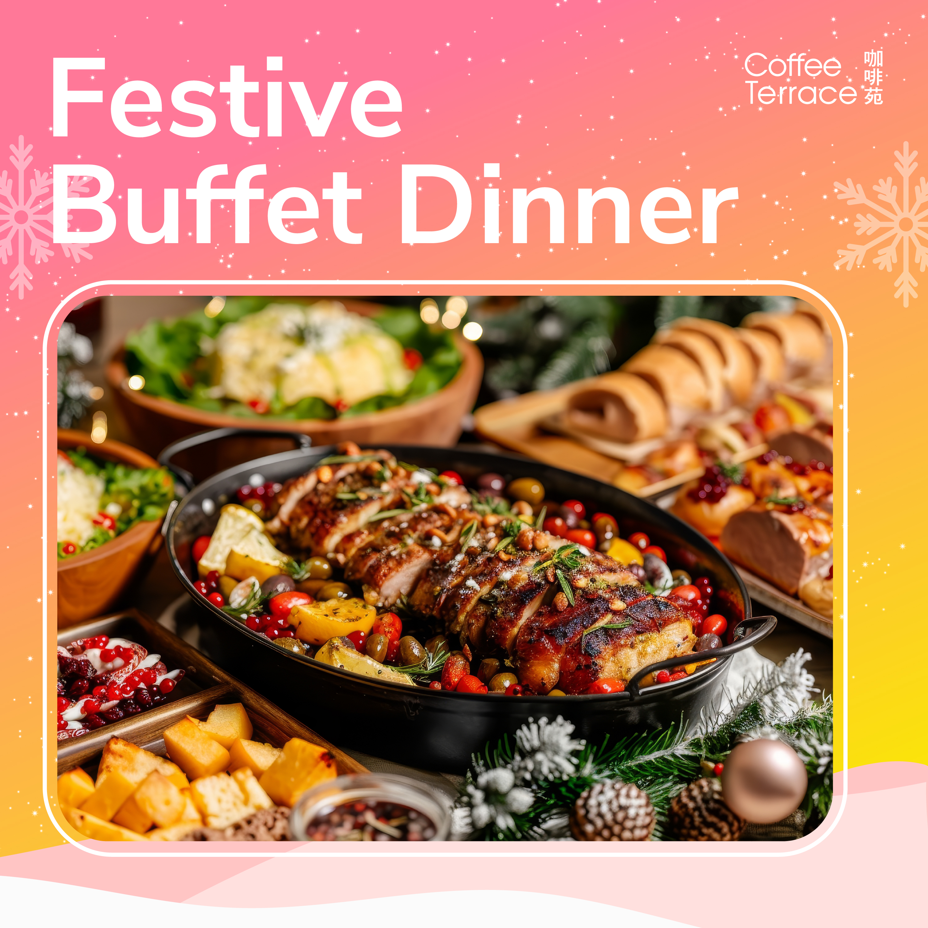 Resorts World Genting Online Reservation