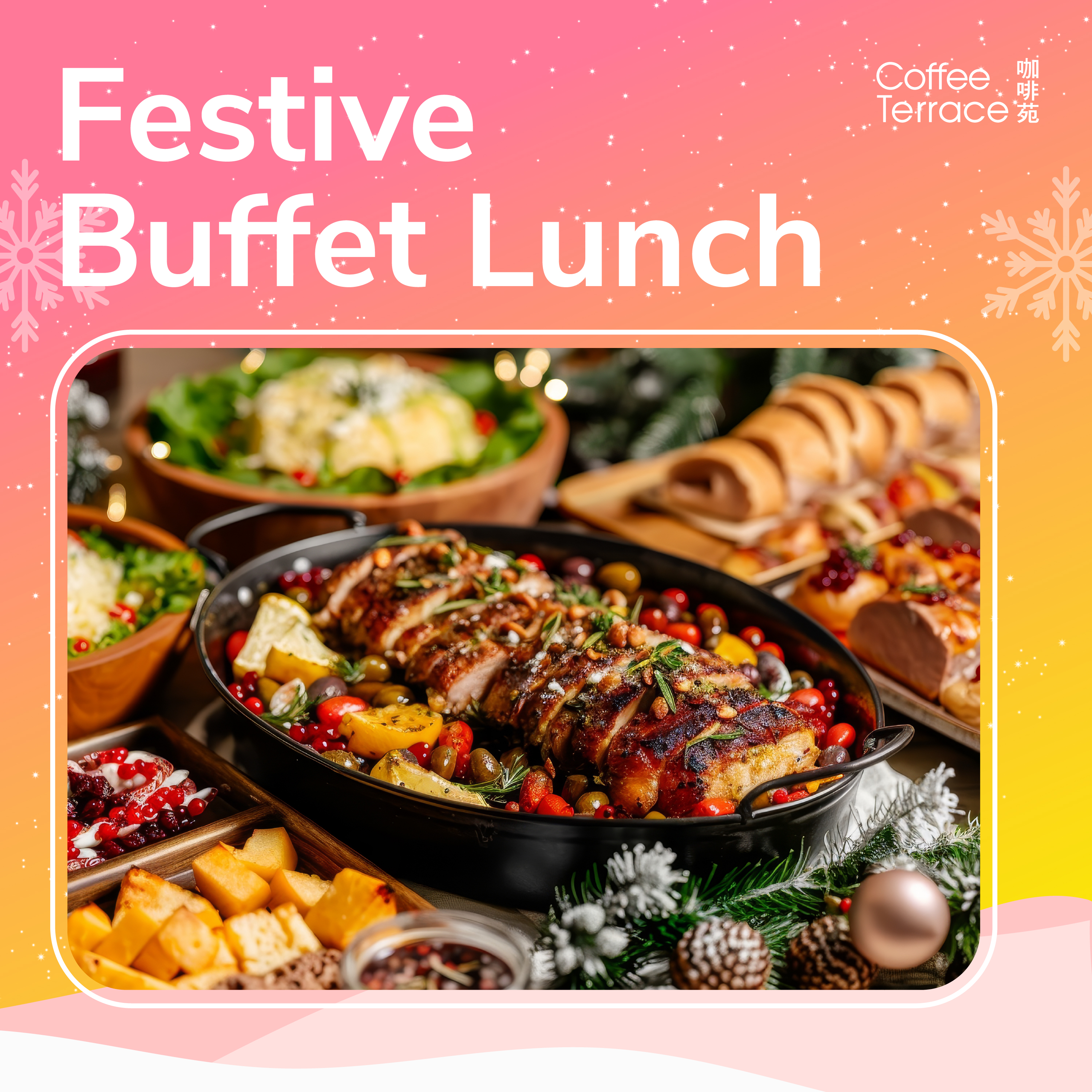 Resorts World Genting Online Reservation