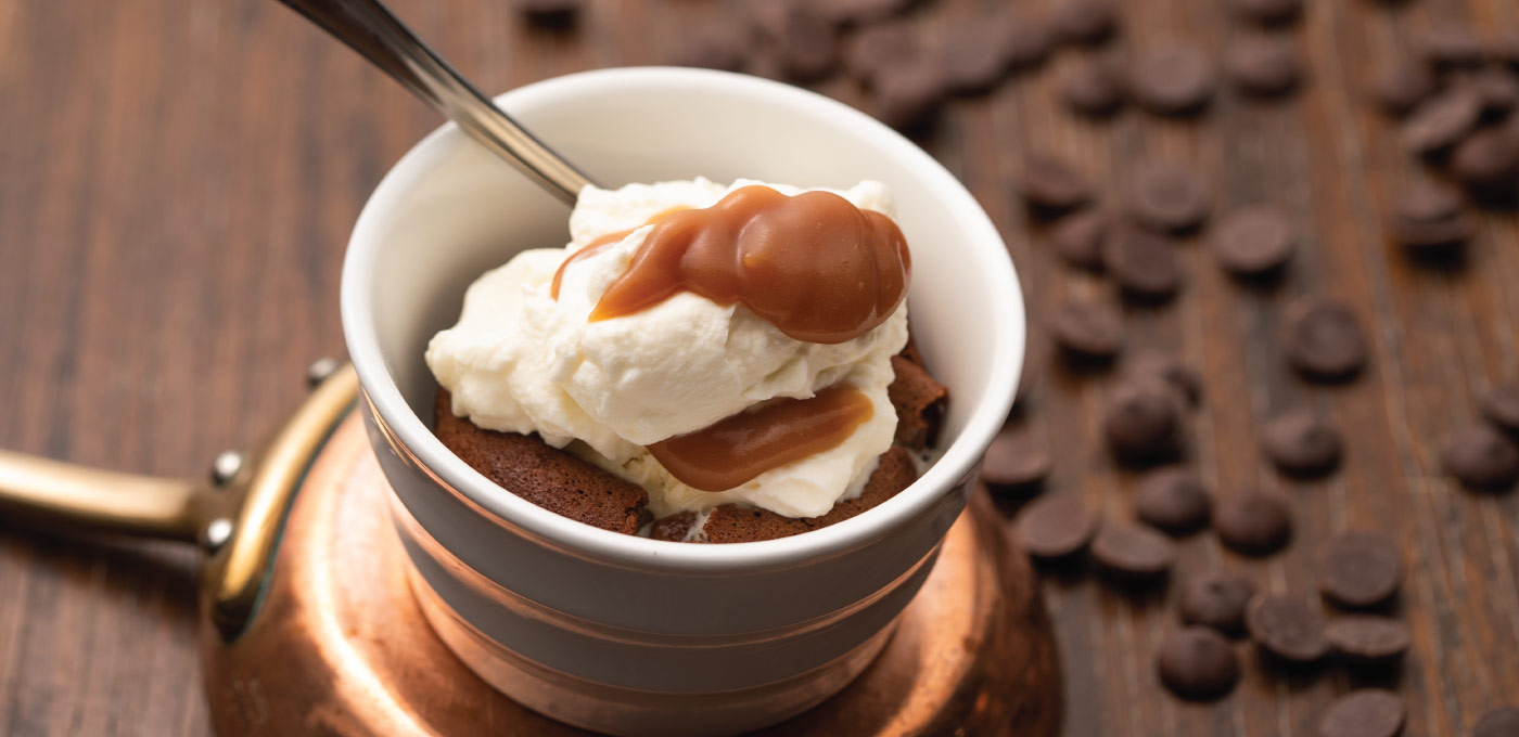 IL LAGO | Resorts World Genting