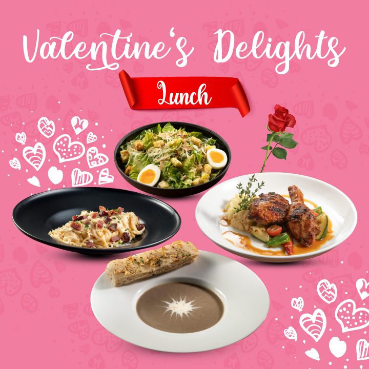 Resorts World Genting Online Reservation