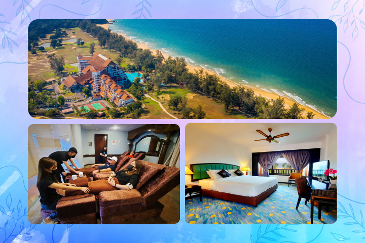 Selamat Datang ke Resorts World Genting | Resorts World Genting