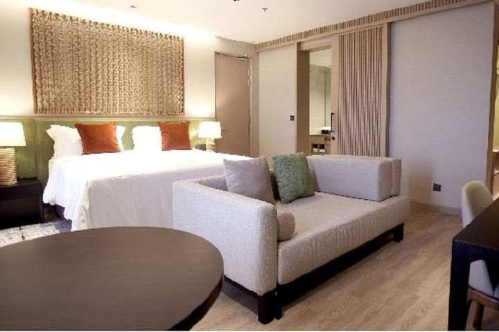 NTUC Club Member’s Deal | Resorts World Genting