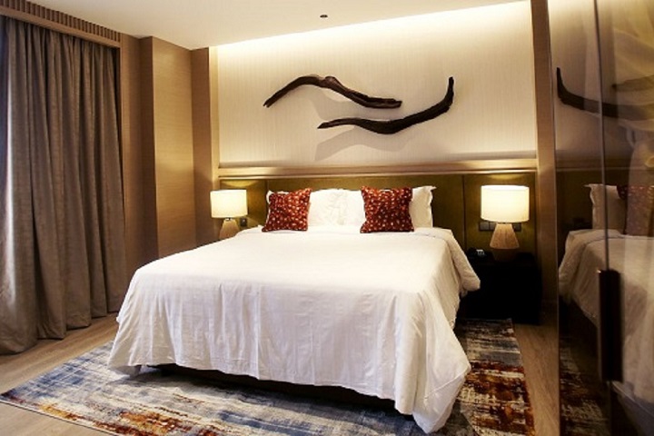 NTUC Club Member’s Deal | Resorts World Genting